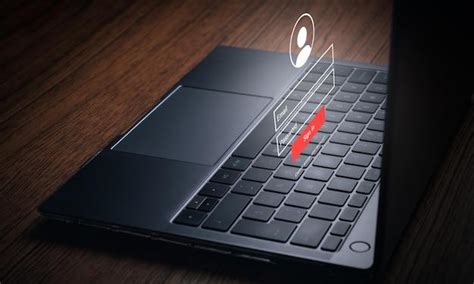 Ultimate Guide How To Turn Off Num Lock On Lenovo Laptop AP PGECET