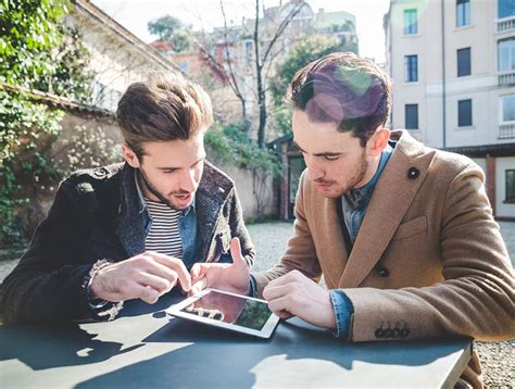 The Complete Cyber Security Course American Association