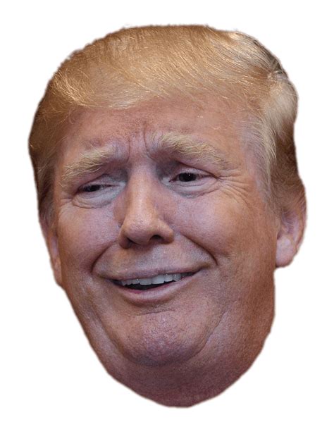 Funny Face Png 10 Free Cliparts Download Images On Clipground 2026