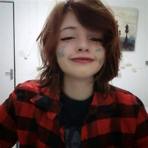 GitHub edwardribas portfolio Meu Portfólio Exibe os projetos do Github com base em