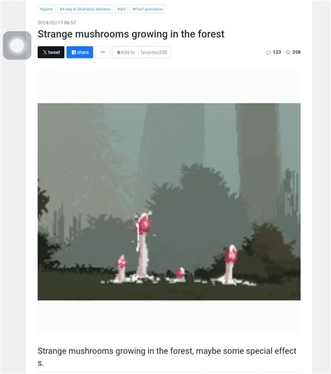 Syahatas Bad Day V1 0 5 By Jashinn