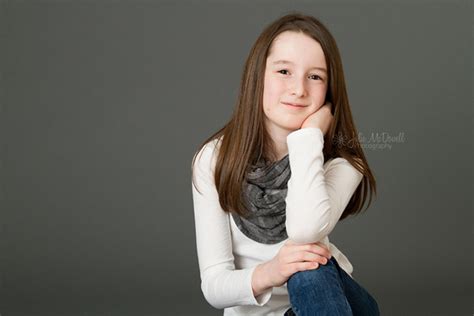 Siblings Julie Mcdowell Photography