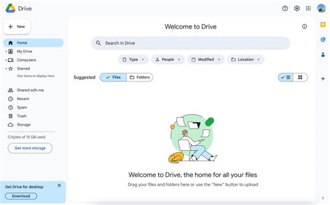 Best Practices For Designing Empty State In Applications With Examples