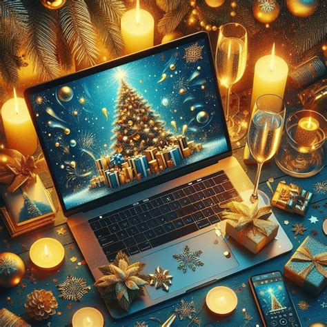 Що змінилося для українців з 1 січня 2024 року