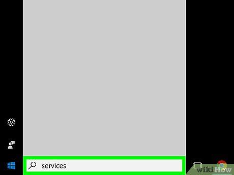 How To Remotely Restart A Windows Machine Through Command Line