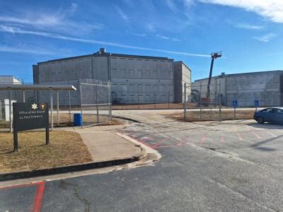 Clayton County Begins Sheriffs Office Audit News News