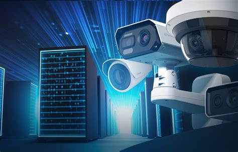 데이터센터 보안 부서 협력 기반의 통합 보안 체계 구축 및 전사적 참여 한화비전 글로벌 비전 솔루션 프로바이더