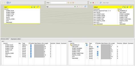 Tmap Job Is Hanging At 10000 Rows Qlik Community 2262793
