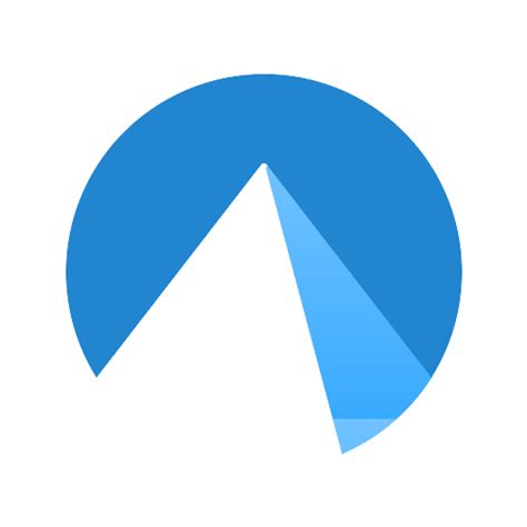 codeberg vector svg icon png repo free png icons