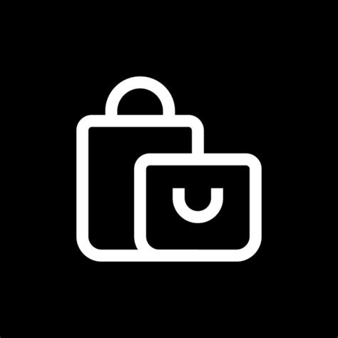 Vida Marina Resort Marassi Emaar Misr