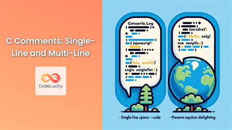 Css Comments Complete Guide To Single Line And Multi Line Comment Syntax Codelucky