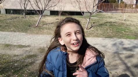 Սիրում եմ քեզ մայրիկ Youtube