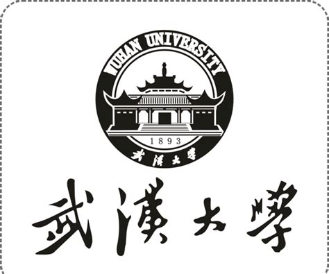 武汉大学素材 武汉大学图片模板下载 素材天下图库