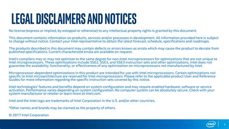 Intel Software Guard Extension PDF