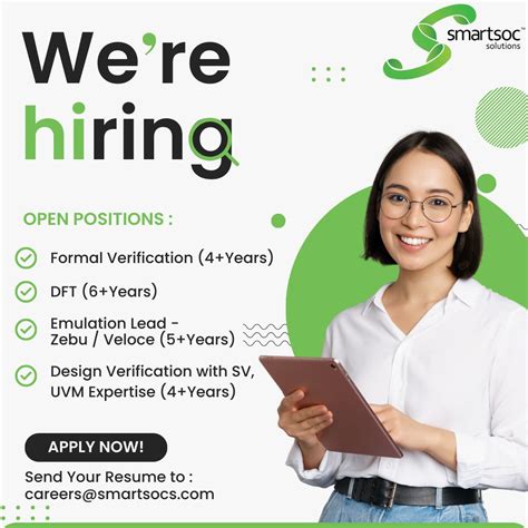 Shobhna Yadav Posted On Linkedin