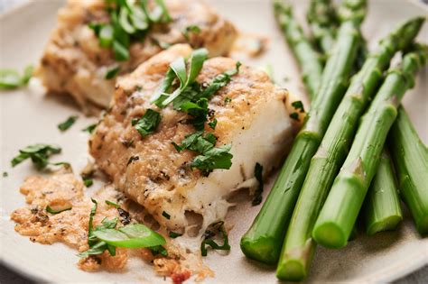 Oven Baked Tilapia Cooking Professionally