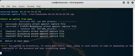 How To Hack Wifi Password With Cmd Windows 81 Elitfido