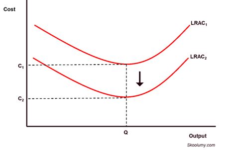Economic Efficiency Skoolumy