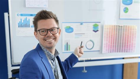 The Merger And Acquisition Leaders Sub Playbook 3 Operational