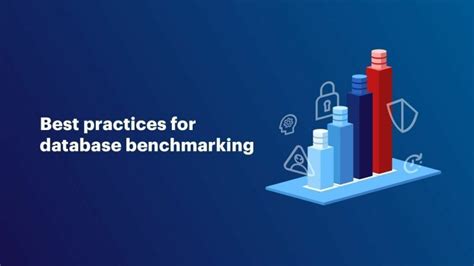 steve tuohy on linkedin best practices for database benchmarking