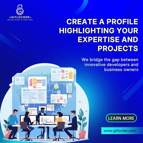 Gitlocker On Linkedin Nextjsdeveloper Webdevelopment Nextjs Webdeloper Webdevelopment…