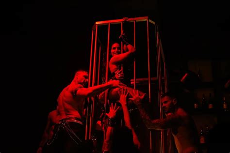 La Reacci N De Evangelina Salazar Despu S De Ver A Julieta Ortega En Sex Me Impresion Mucho