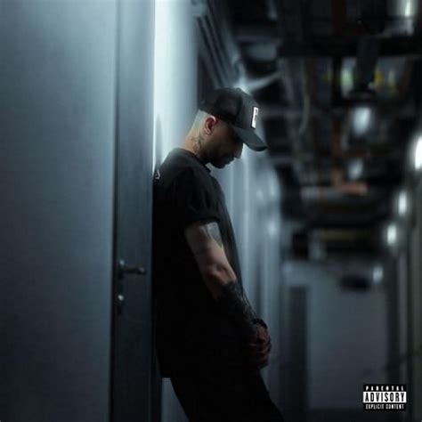 دانلود آهنگ کاش واقعی بود همه دوست دارما امیر خلوت