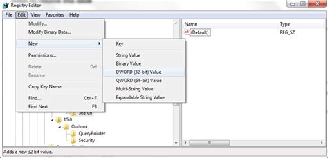 Litigation Support Tip Of The Night Searching For Exact Phrases In