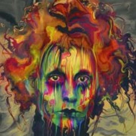 Stream Michael Heuser Music Listen To Songs Albums Playlists For