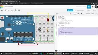 สอน Arduino เบองตน EP 1 port input output Doovi