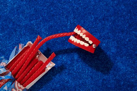 Stop Motion — Linnea Bullion Photography And Stop Motion