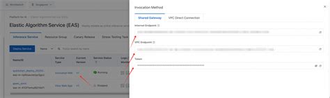 Mastering Text Embedding And Reranker With Qwen3 Alibaba Cloud Community