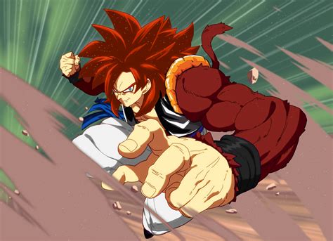 Jiren Confirmed For Dragon Ball Fighterz Via Leaked Magazine Scan Push Square