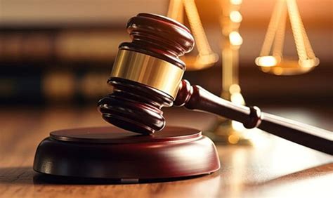 சிறுமியை பாலியல் வன்கொடுமை செய்து கர்ப்பம் சிவகங்கையில் தொழிலாளிக்கு வாழ்நாள் சிறை Worker