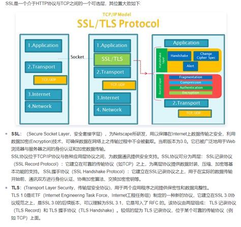 本机向windows服务器传输文件的三种方法 夏天isummer 博客园