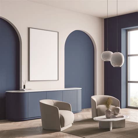 인테리어필름시공 알아보다 선택한 예림 인테리어필름 하임 네이버 블로그