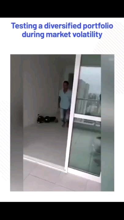 Ankur Raval On Linkedin Softwaredeveloper Coding Programming Fun