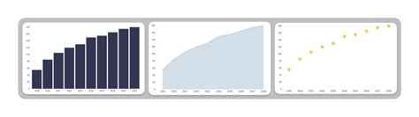 d3 js tips and tricks — getting started 2 of 5 by bryony miles apr