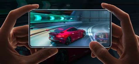 Xiaomi Redmi Note G Price In Malaysia Specs Kts