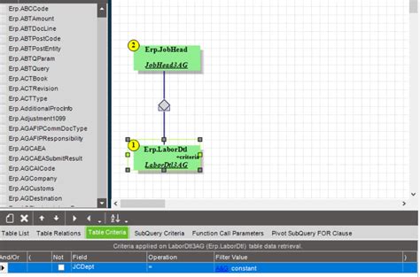 Dashboard Test Application Error Epicor ERP Epicor User Help Forum