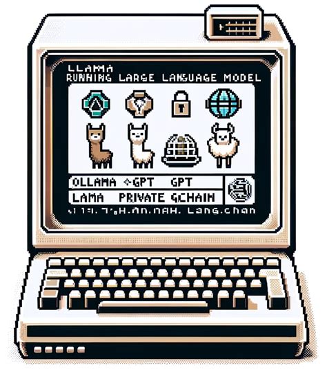 Ailab Blog Run Llms Locally 5 Must Know Frameworks