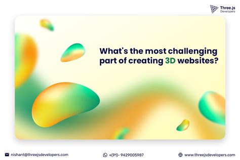 Threejsdevelopers On Linkedin Threejs Threejs Webdevelopment 3dwebsites