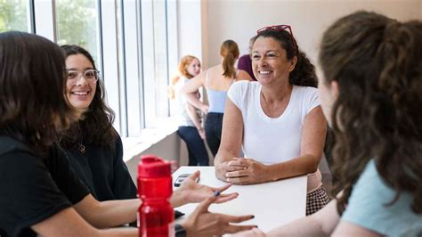 Community Engaged Research Fairfield University