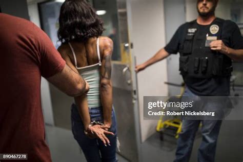 Lapd Vice Squad Photos And Premium High Res Pictures Getty Images