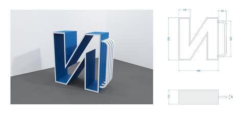 Furniture Modules Project For BITRIX On Behance