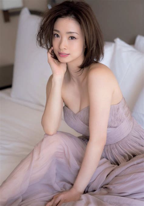 画像上戸彩さん 34 可愛すぎwwwwwwwwww ガゾドウ
