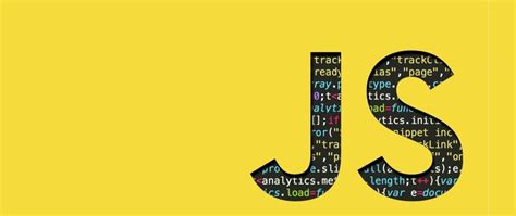Introduction To Javascript Strings Dev Community