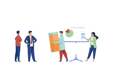 مشکلات استفاده غیرحرفه‌ای از Entity Framework مرجع رشد و توانمندسازی دوستداران Sql Server