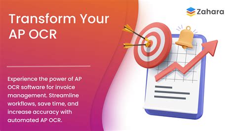 AP OCR Unlocking Efficiency
