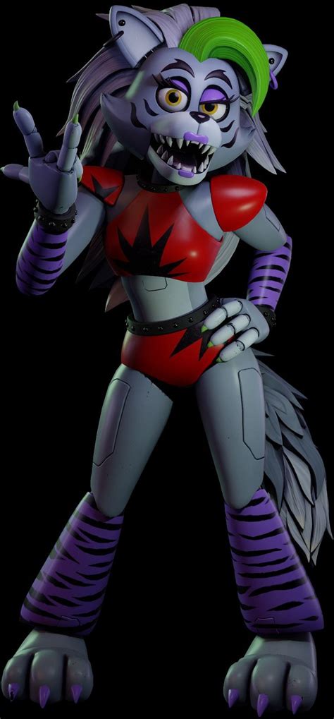 Pin By T On Fnaf Security Breach Fnaf Cosplay Fnaf Characters Fnaf Drawings